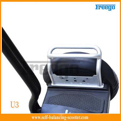 Fancy Segway Electric Stand Up Scooter Foldable For Urban Amusement