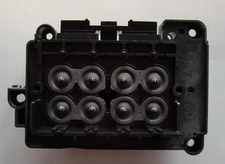 Epson DX7 Eco Solvent Print Head F189010 for Large Format Printers