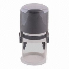 Self Inking Rubber Stamp, Various Sizes are Available