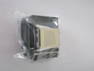 540 nozzles Printer Head 
