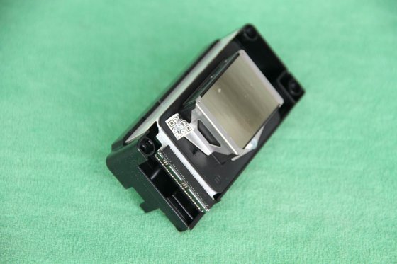 4450 / 7450 Epson Printer Head Automatic for eco solvent printer