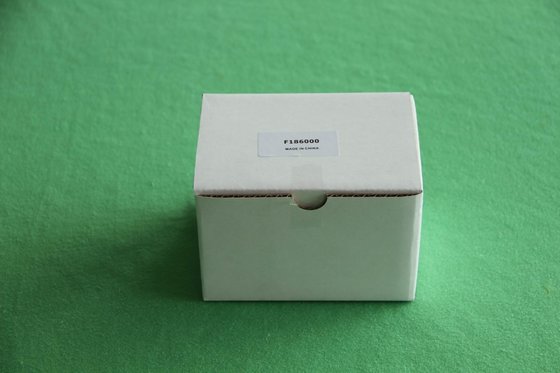 4450 / 7450 Epson Printer Head Automatic for eco solvent printer