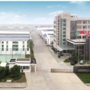 lead selling  quality frontlit pvc flex banner 440g 13oz outdoor digital printing media