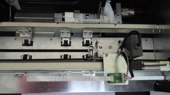 short -run label solution within A4 size Digital Label Cutter for Paper Sticker