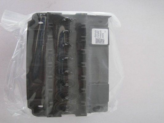 High Resolution 1440 DPI Epson Printer Head DX5.5 / 540 Nozzles  