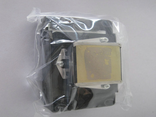 High Resolution 1440 DPI Epson Printer Head DX5.5 / 540 Nozzles  