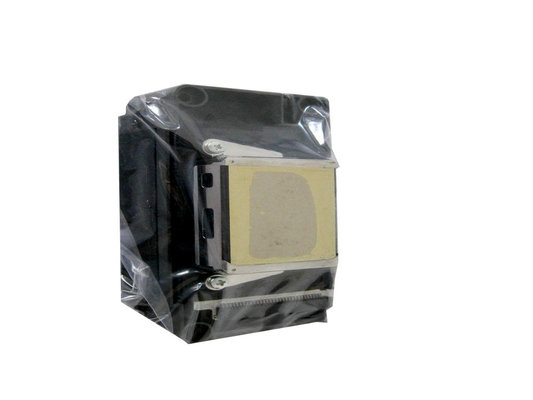 540 nozzles DX5.5 Epson Printer Head For Inkjet Printers Mimak , Mutoh