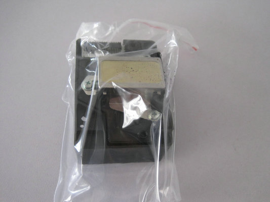 Micro Piezo 1.5 - 21 pl Epson DX5 PrintHead For 4800 / 7880 / 7910