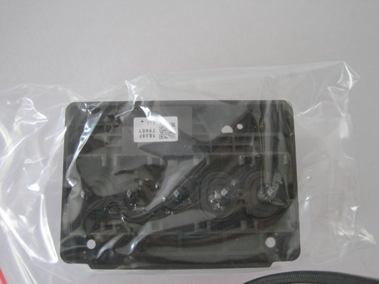 Micro Piezo 1.5 - 21 pl Epson DX5 PrintHead For 4800 / 7880 / 7910
