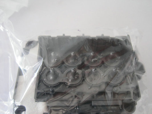 Roland / Mimak 1440 Nozzles DX7 Epson Print Heads With 1.5 - 21 pl Ink droplet Size