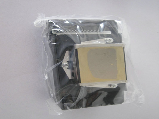 Epson 1440 DPI Printhead