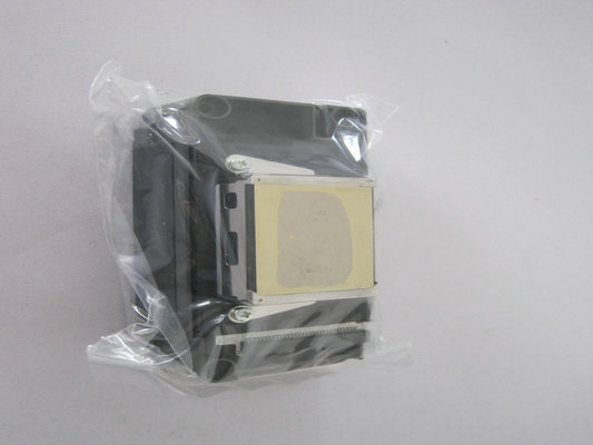 540 nozzles Printer Head 