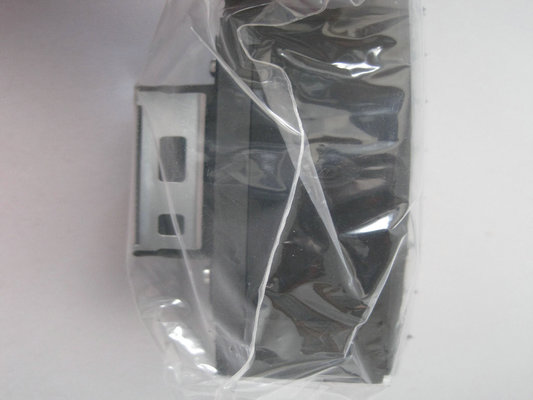 540 nozzles Printer Head 
