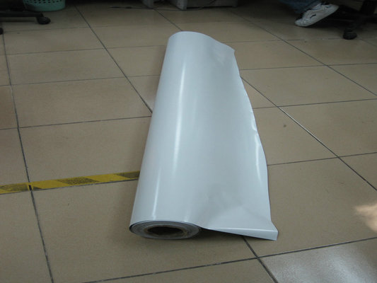 Eco Solvent Printing Media