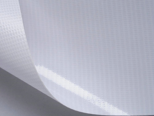 Anti-Flame Inkjet Printing Media