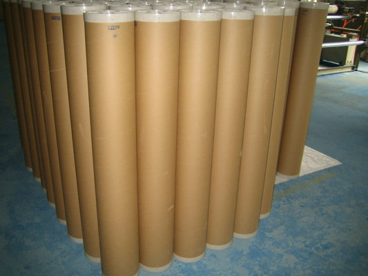 Inkjet PVC Printing Media