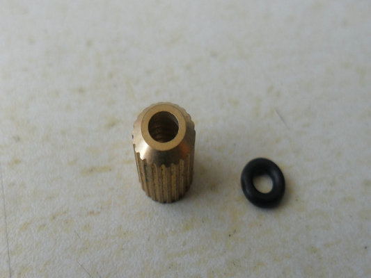 Double Sided Printer Spare Parts