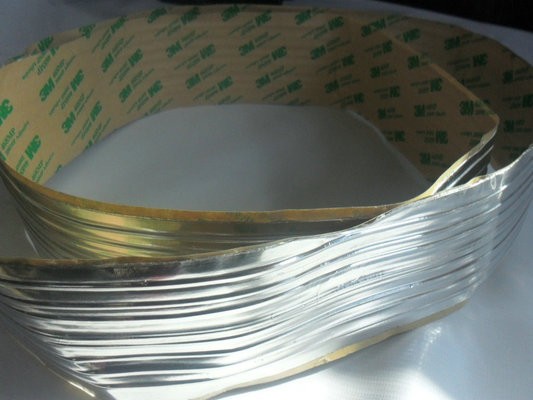 Double Sided Printer Spare Parts