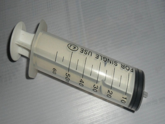Double Sided Printer Spare Parts