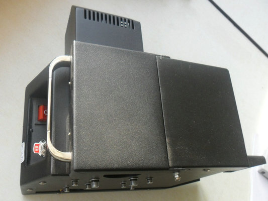 A Starjet Epson DX7 Inkjet Printer Spare Parts With SGS Certification