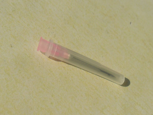 Double Side Inkjet Printer Spare Parts With CE , High Efficiency