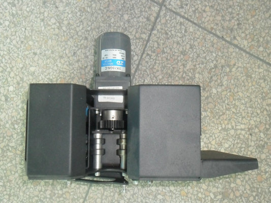 Double Side Inkjet Printer Spare Parts With CE , High Efficiency