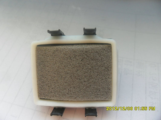 SGS Inkjet Printer Spare Parts For Model A Starjet NEO