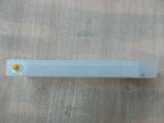 Epson Eco solvent Inkjet Printer Spare Parts For A-Starjet NEO PLUS