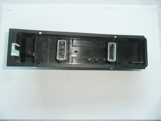 Epson Eco solvent Inkjet Printer Spare Parts For A-Starjet NEO PLUS