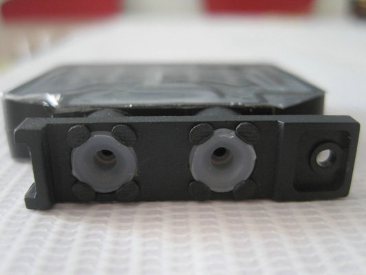 Printer Damper / Ink Damper Inkjet Printer Spare Parts For Epson DX7 Printer
