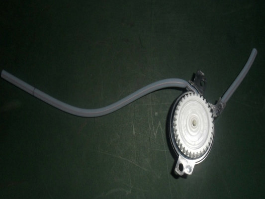 Eco Solvent Printer Spare Parts