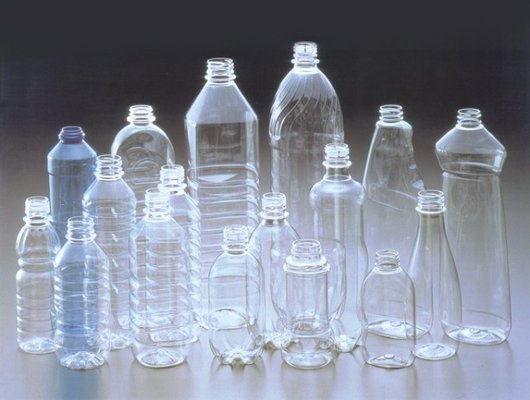 Washing Filling Capping Small / Big Bottle Filling Machine For Non - Carbonated Water