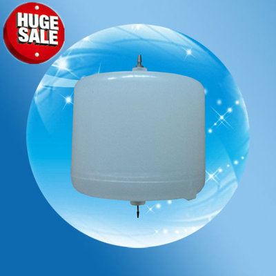 FA 72050 Damper Filter For Linx Cij Inkjet Printer Spare Parts
