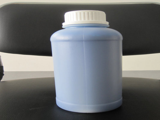 Eco Friendly CMYK Color Eco-Solvent Ink For Epson DX5 Printhead