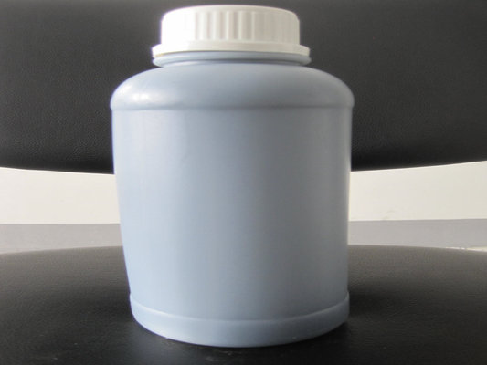DX5 print head / Fast Drying  Eco-Solvent Ink  For Epson Printer