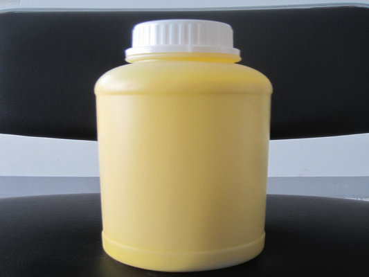 Eco UV Printer Ink
