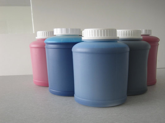 Epson Water Based Ink 