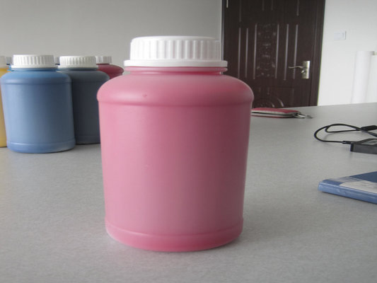 Epson Water Based Ink 