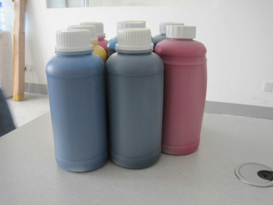 Epson DX5 Printhead Ink 