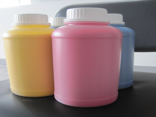 Epson DX5 Printhead Ink 