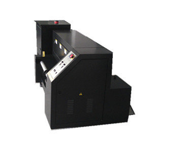 1.2m Mutoh Dye Sublimation Printers With Epson DX5 Print Head