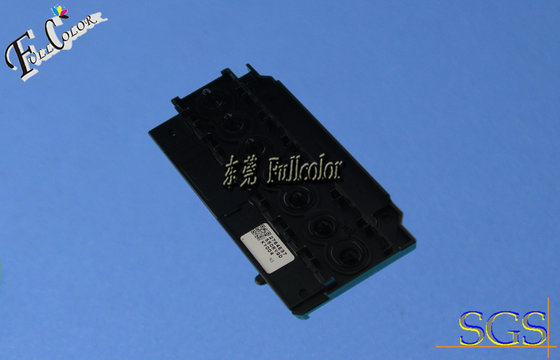 Inkjet printer printhead for epson 7600 9600 inkjet printer original printing head of inkjet printer accessories