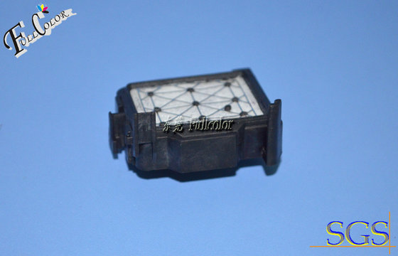 Printhead ink mat for Mimaki JV5 JV33 Ink sponger mat of inkjet printer accessories