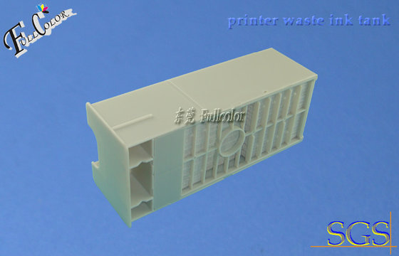 Recycle Ink Cartridge Inkjet Printer Accessories For Epson Stylus 4400