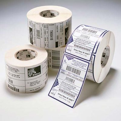 label tag counter mark pag tab fancy paper sample maker Digital Cutter plotter machine