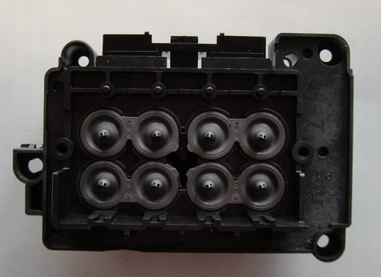 Epson DX7 Eco Solvent Print Head F189010 for Large Format Printers