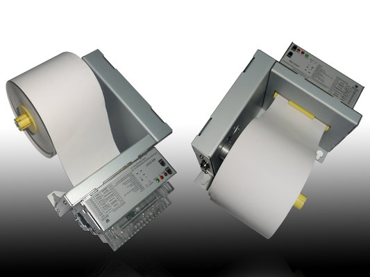Принтер киоска компенсации Билла с заменами термальной бумаги 80mm для EPSON M-T532