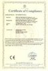 China Rubber Stamp Online Market