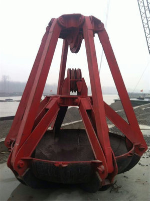 Rail Mounted Steel Portal Jib Crane For Loading And Discharging Cargo supplier