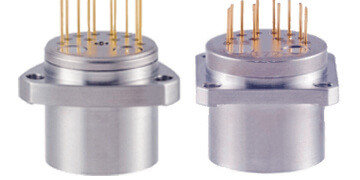 Accelerometer - single axis accelerometer - linear acceleration sensor - wireless accelerometer sensor